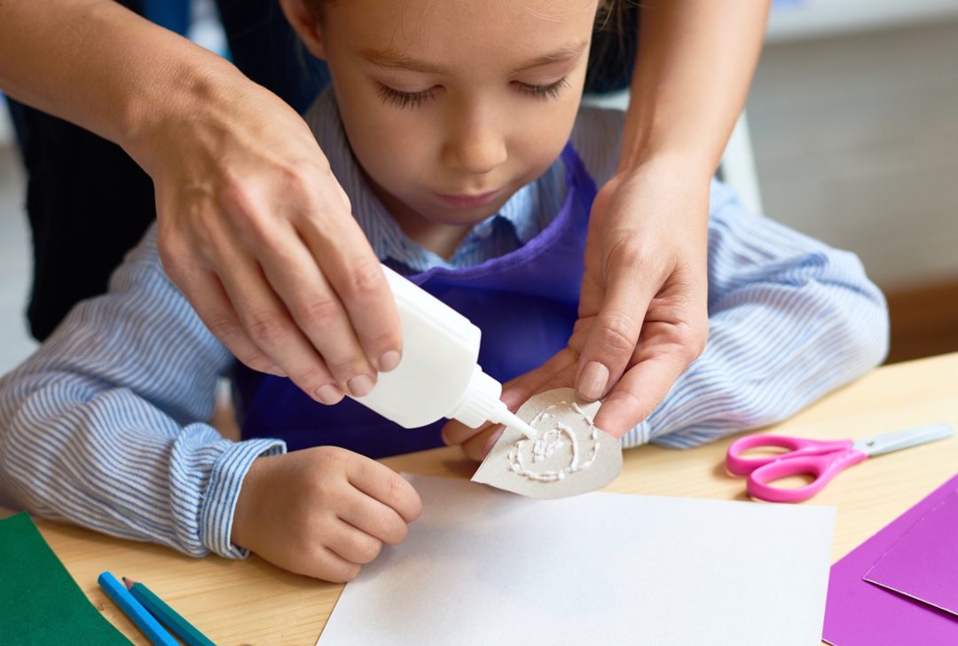 Connect And Learn Private Tutoring